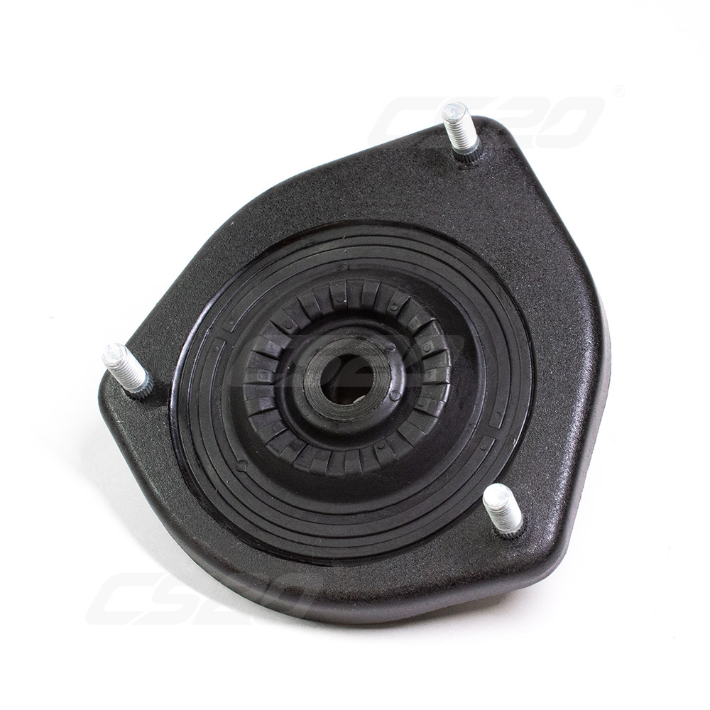 Опоры передних стоек CS20. Полный обзор. — CS20 на DRIVE2