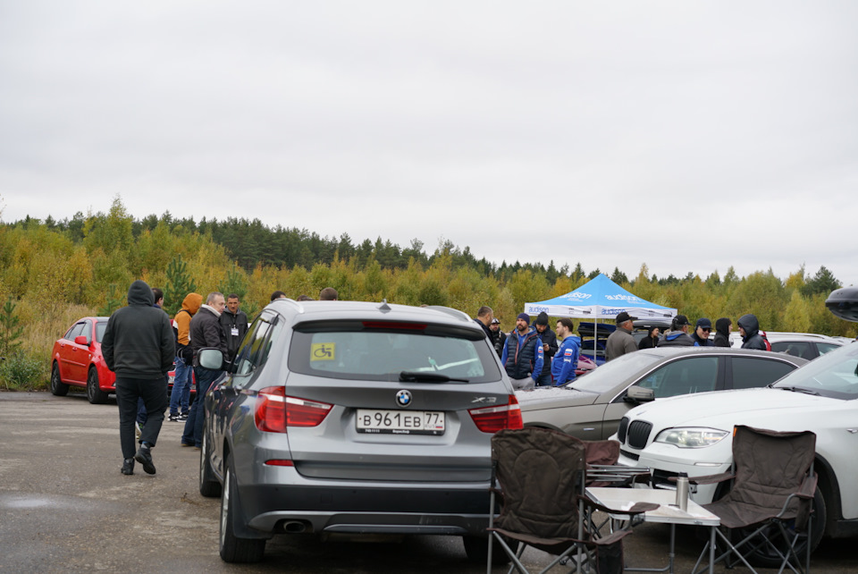 Свечи bosh + сальники свечных колодцев — Toyota Avensis III, 1,8 л ...