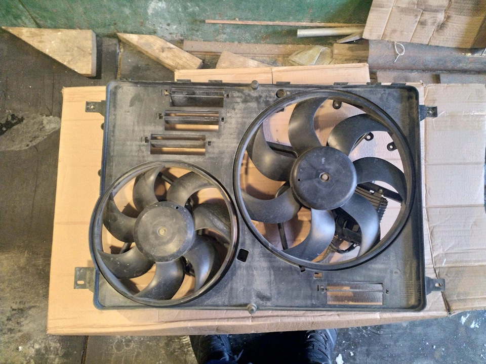 LR100364 Jaguar Land Rover | Запчасти на DRIVE2