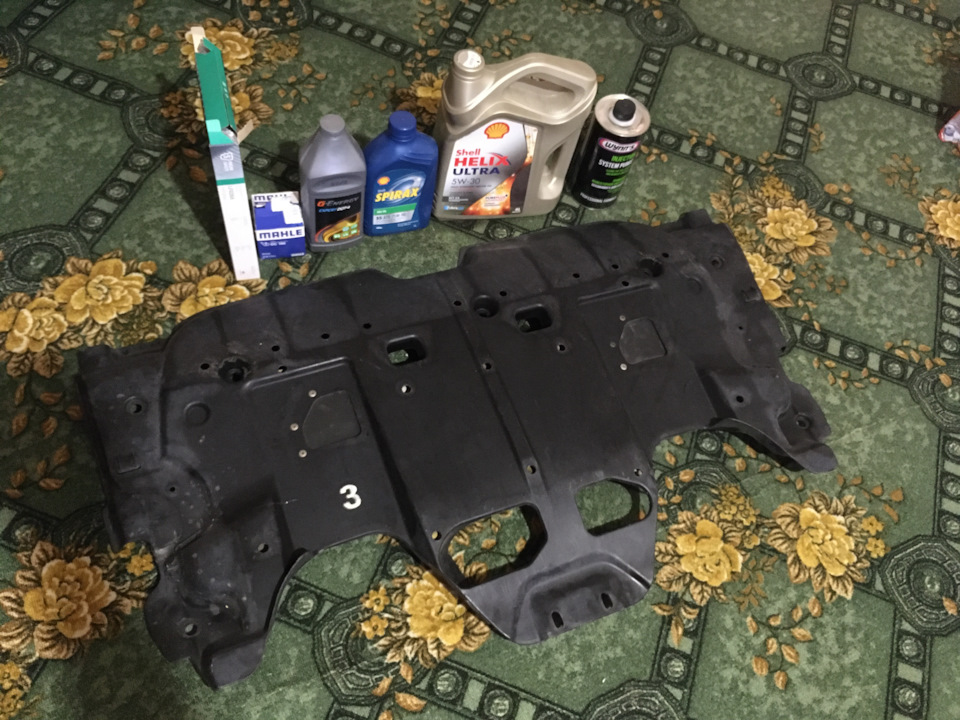 NEW OEM.пыльник двс, STi кулиса и т.д — Subaru Impreza WRX (GD/GG), 2 л ...