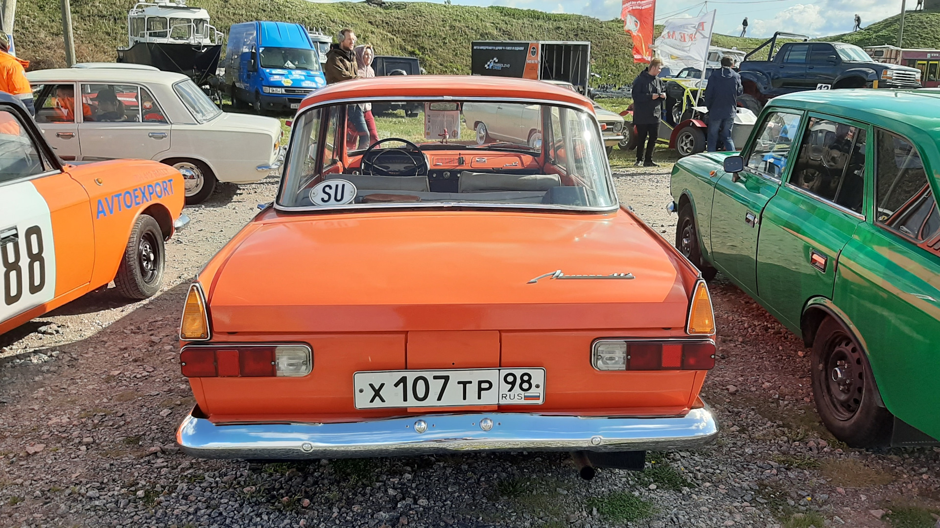 Масложор на CDAB. Акт работ. Часть 1 — Volkswagen Passat CC, 1,8 л ...