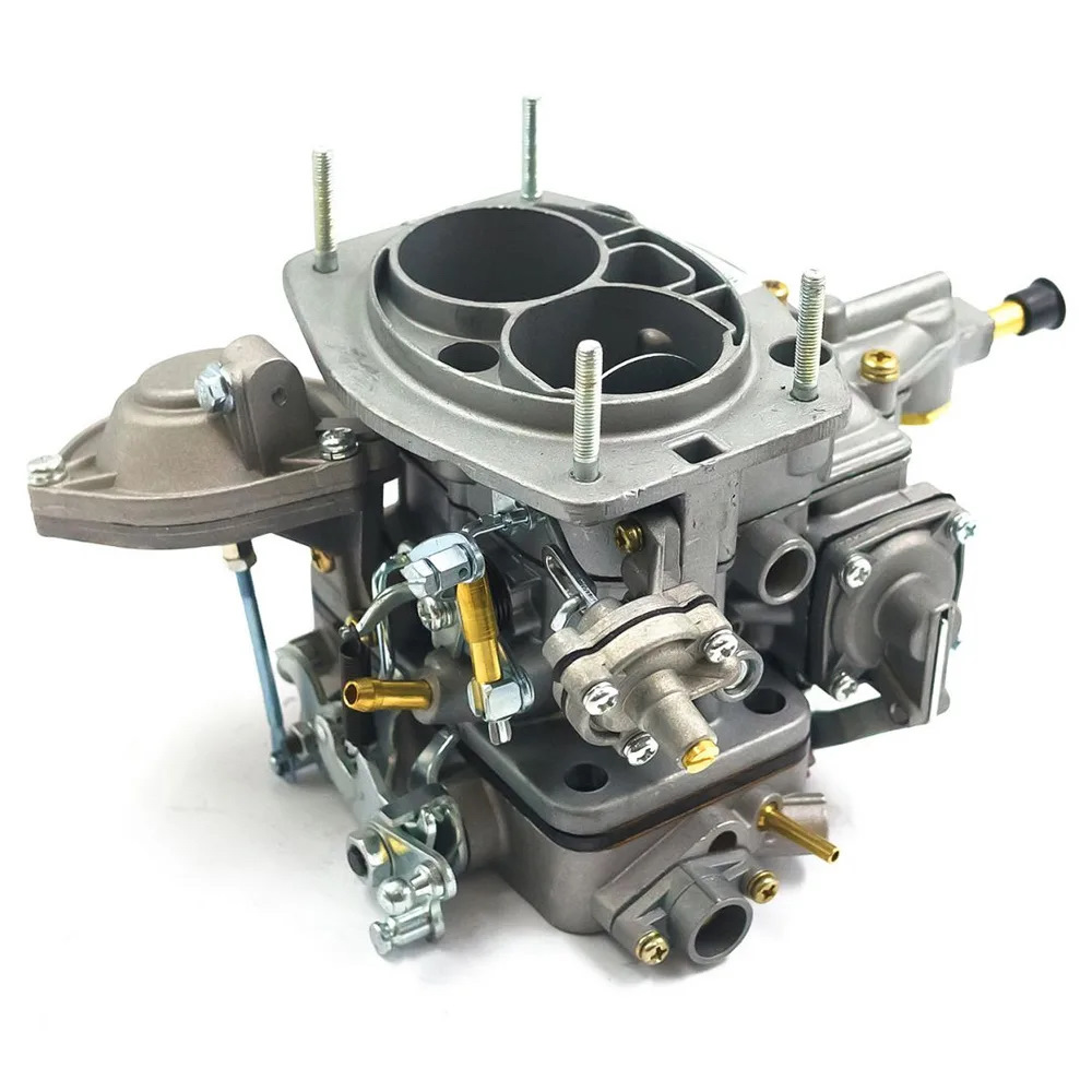 Запись #10 И снова проблемы с запуском — Lada 21061, 1,5 л, 1997 года ...