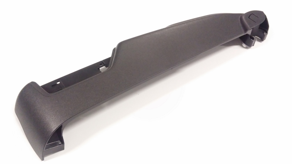 39802011 Сидение Volvo | Запчасти на DRIVE2