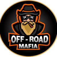 Mafia TEST DRIVE | Подубасили на Нивах | Две изоленты на покатушках ...