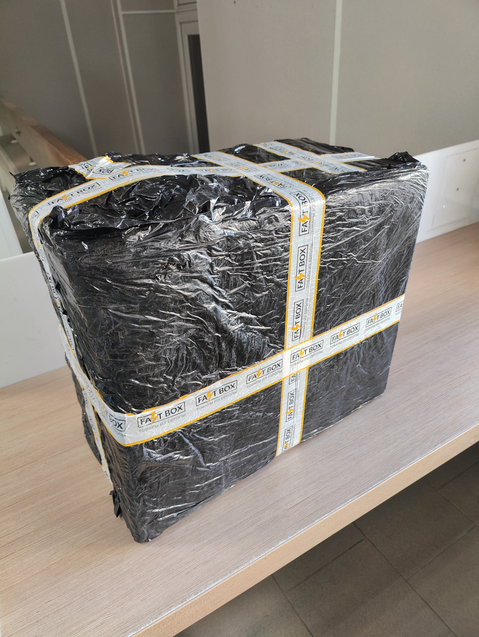 Детали — Opel Insignia Sports Tourer (2G), 2 л, 2018 года | запчасти ...