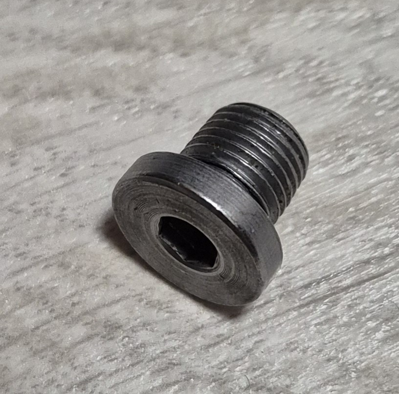 Самостоятельная замена масла в АКПП Aisin 09G. — Skoda Rapid (1G), 1,6 ...