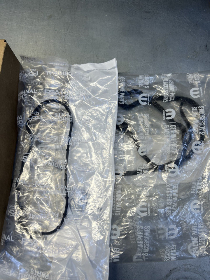 Комплект грм 1654516080 на Peugeot 2008 (2G), Peugeot 3008 (2G ...