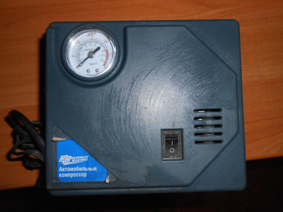 То, чего нет в дешевых вещах — Nissan AD (Y11), 1,8 л, 2003 года | другое | DRIVE2