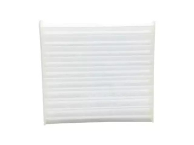 8713926010 Фильтр салонный TOYOTA LEXUS | Запчасти на DRIVE2