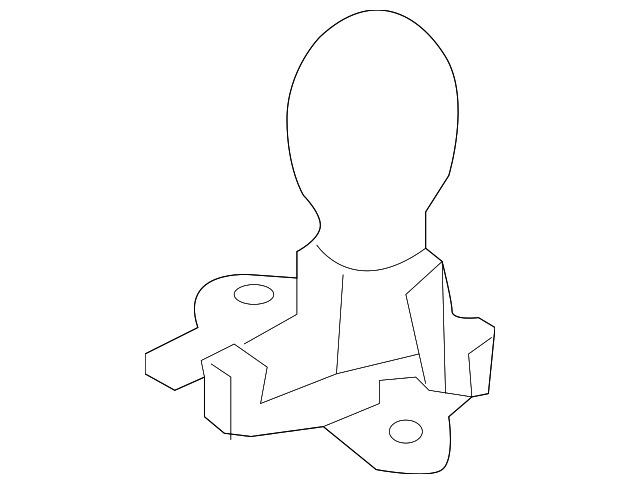 A2515400066 Патрон лампочки Mercedes | Запчасти на DRIVE2