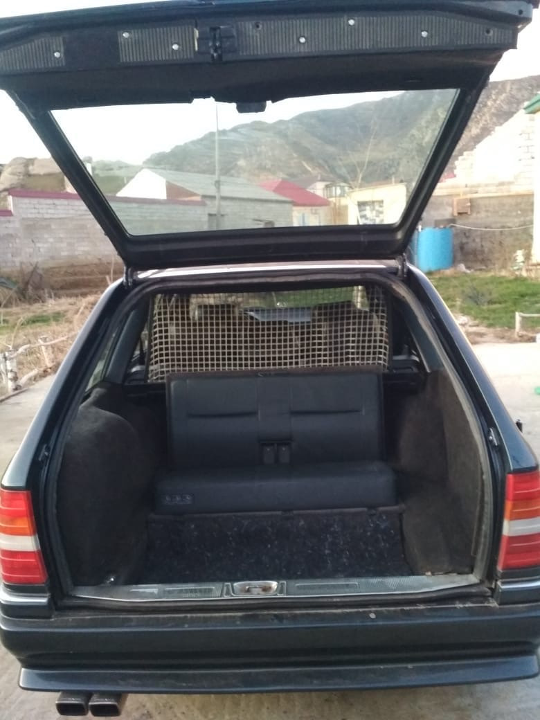 Проблема решена. (Не работает новый датчик температуры сажевого фильтра ...