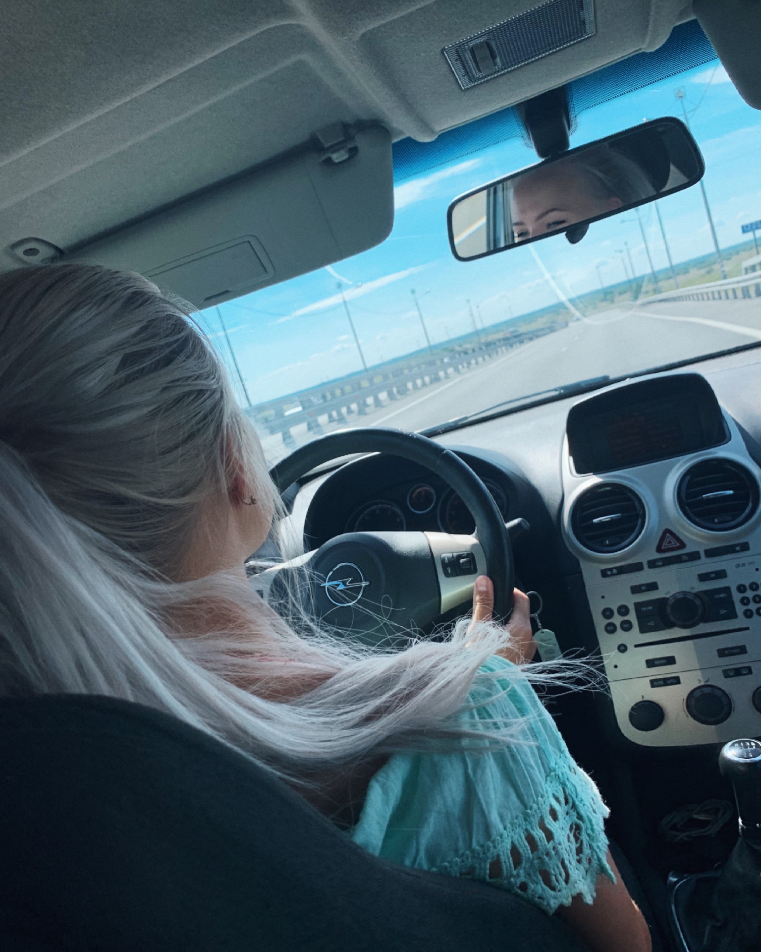 Запись, 10 июля 2021 — DRIVE2