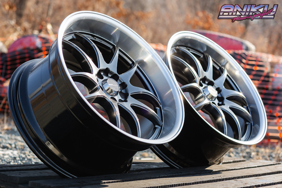 Aniku: отзывы, цены, фото