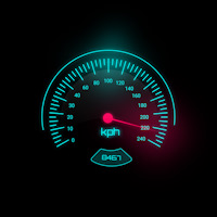 прикуриватель логан 2006г 1.6 — DRIVE2