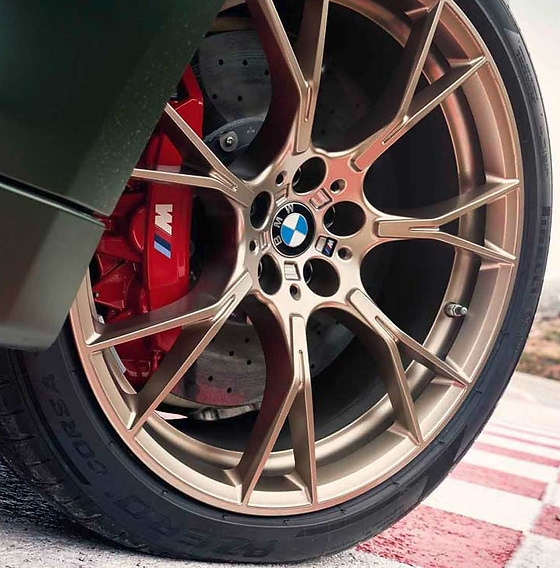 Кто устанавливал диски R18 на копейку? — BMW 1 series (E81/E87), 1,6 л ...