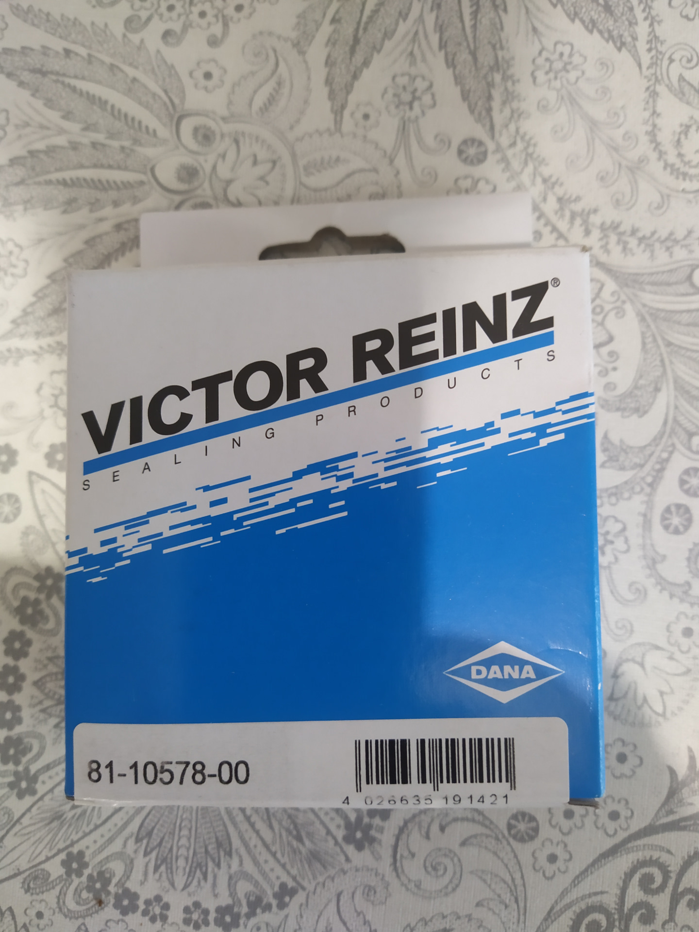 Замена ГРМ и цепи распредвалов — Peugeot 308 SW (2G), 1,5 л, 2018 года ...