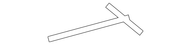 A2208850059 Крепление заглушка бампера Mercedes | Запчасти на DRIVE2