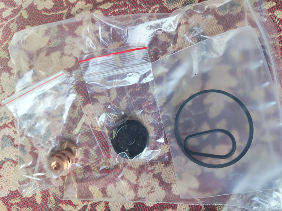 Всеми любимый переход на 8мм — Peugeot 3008 (2G), 1,5 л, 2019 года ...