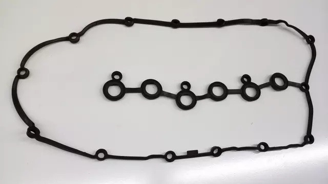 03H103483C Прокладка клапанной крышки VAG | Запчасти на DRIVE2