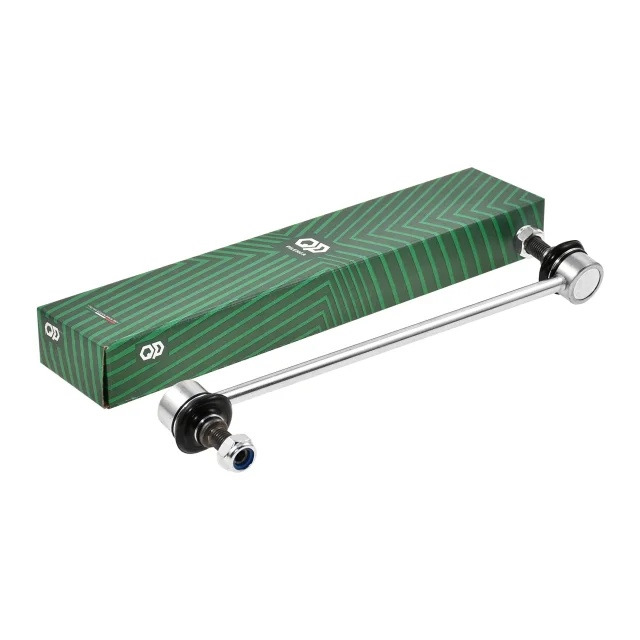 TSP2204A Стойка стабилизатора переднего PILENGA | Запчасти на DRIVE2