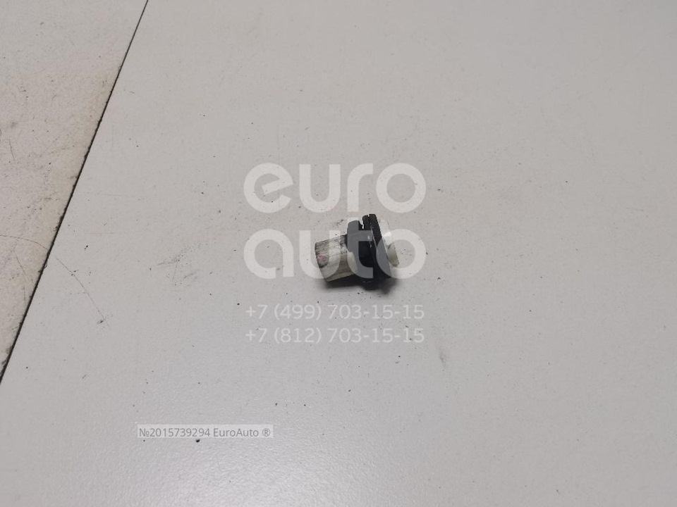 9216138000 Патроны для ламп накаливания KIA HYUNDAI | Запчасти на DRIVE2