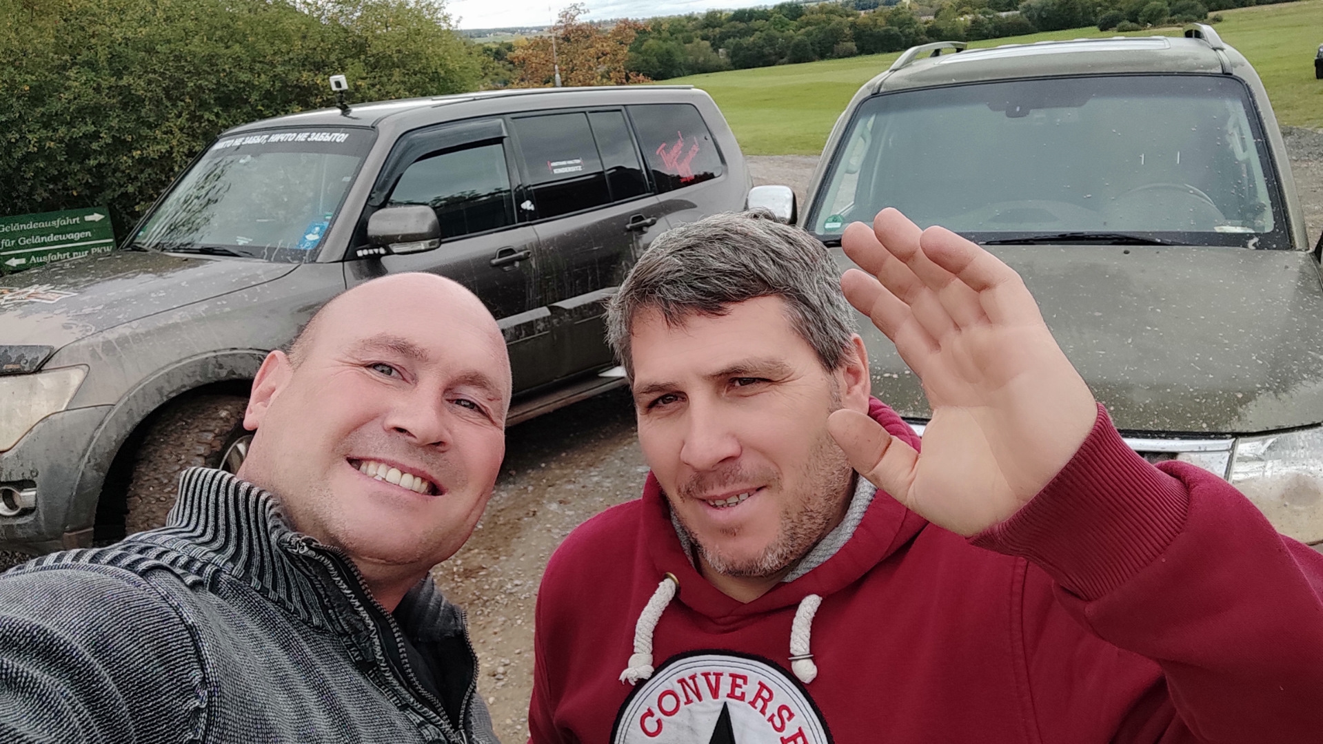 Периобулся на зиму — Audi A6 (C5), 2,4 л, 2002 года | другое | DRIVE2