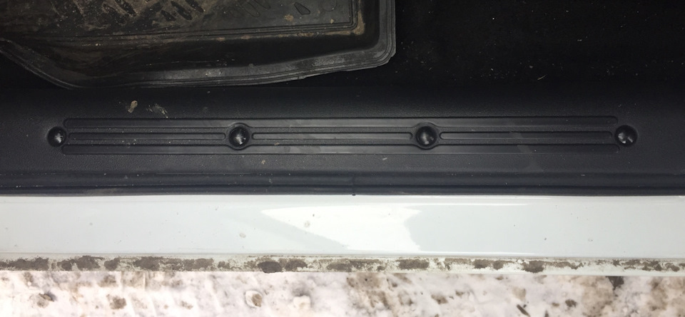 Термостат EGR замена — BMW 3 series Coupe (E46), 2 л, 2004 года ...