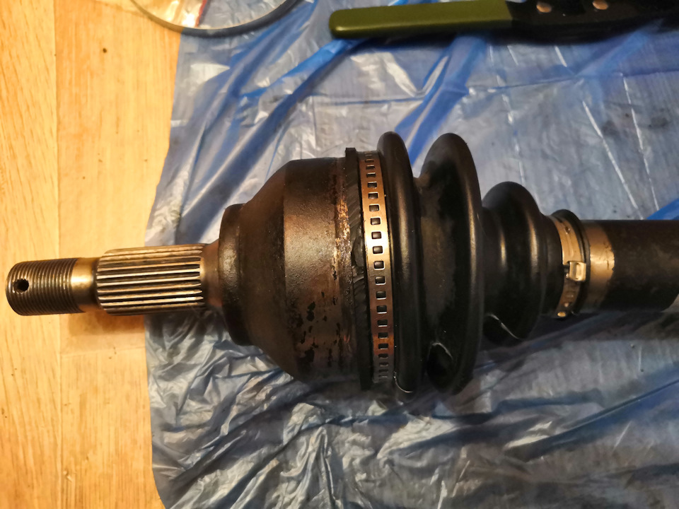 ЗАМЕНА ЗАМКА ЗАДНЕЙ ПРАВОЙ ДВЕРИ НА CHEVROLET AВЕО (96260996 ...