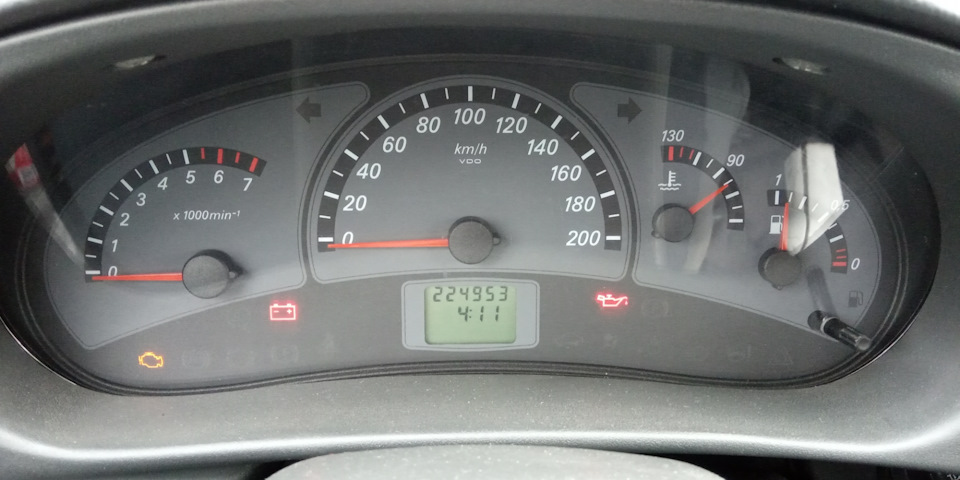 95511067000 Штифт VAG | Запчасти на DRIVE2