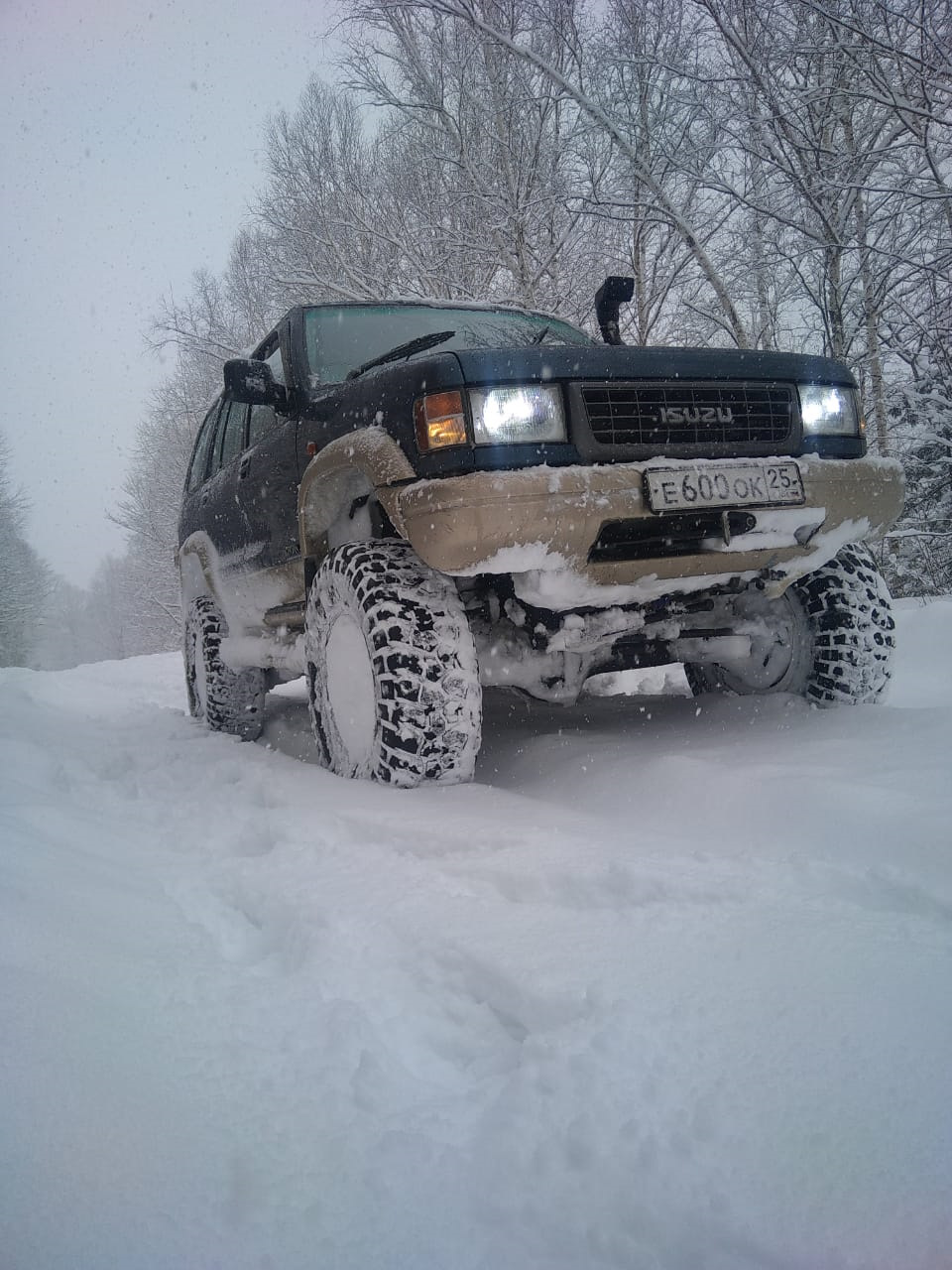 P0193 — Ford Explorer (4G), 4,6 л, 2006 года | поломка | DRIVE2