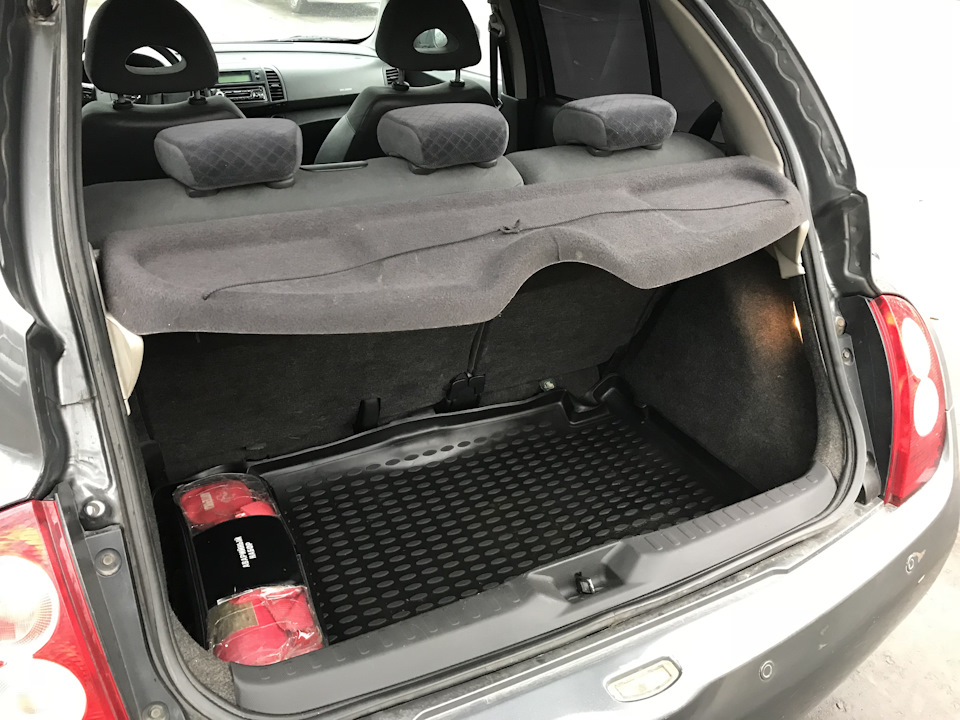 1649221050 Уплотнительное кольцо TOYOTA LEXUS | Запчасти на DRIVE2