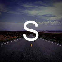 уаз 3909 — DRIVE2