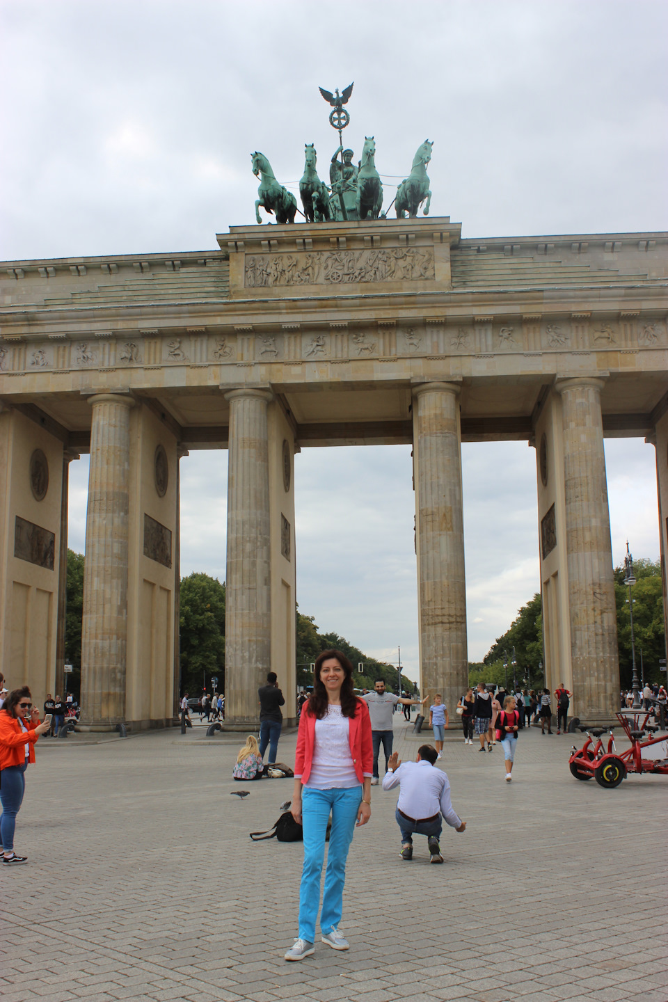 Запчасти — ИЖ 21251, 1,5 л, 1990 года | запчасти | DRIVE2