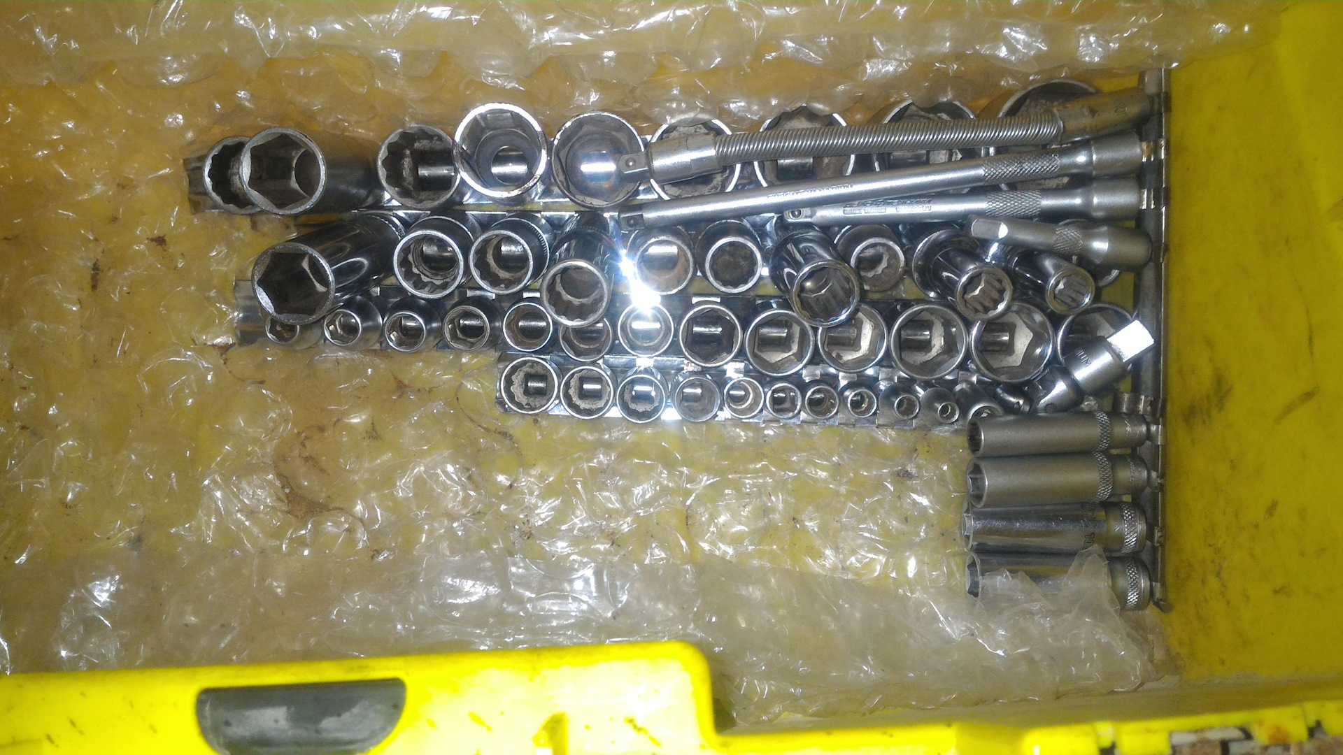 Регистрация авто. экспертиза . — Citroen C3 Picasso, 1,6 л, 2012 года ...