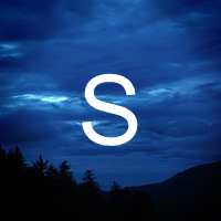 Ошибка Toyota rav4 2006- B1242 — DRIVE2