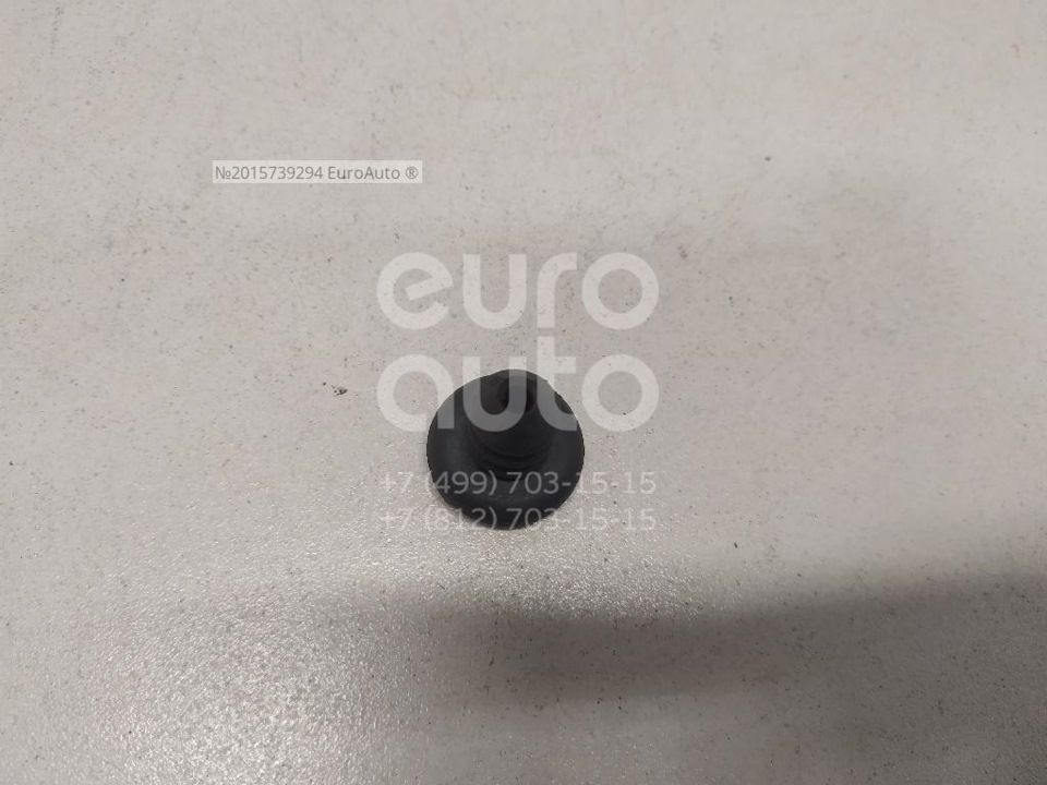 357823591 Насадка/наконечник для автомобилей концерна VAG | Запчасти на ...