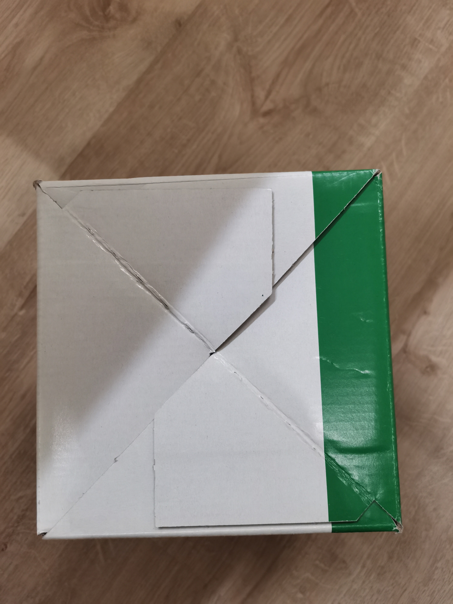 Комплект ремня INA/LUK 529000910 — Renault Megane III, 1,6 л, 2012 года ...