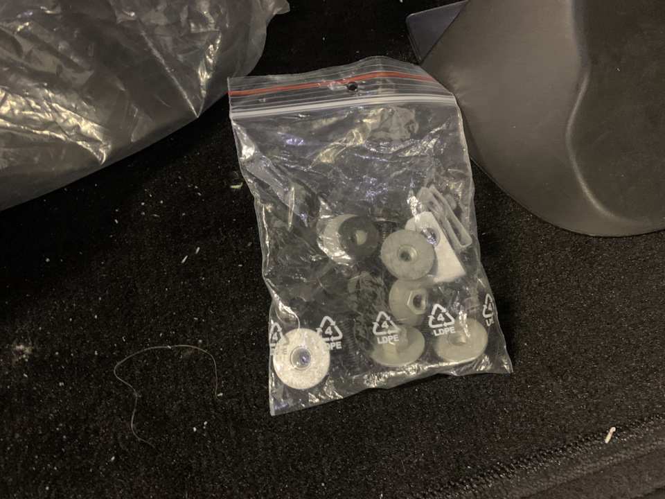 Оригинальные электрические пороги Range Rover sport финал — Land Rover ...