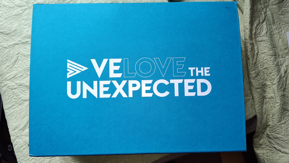 Mclaren F1 x Velo promo — DRIVE2