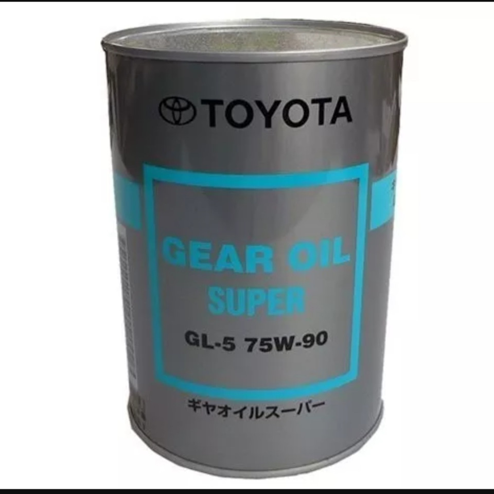 21. Замена масла ТРАНСМИССИОНОГО в заднем Редукторе и Раздаточной ...