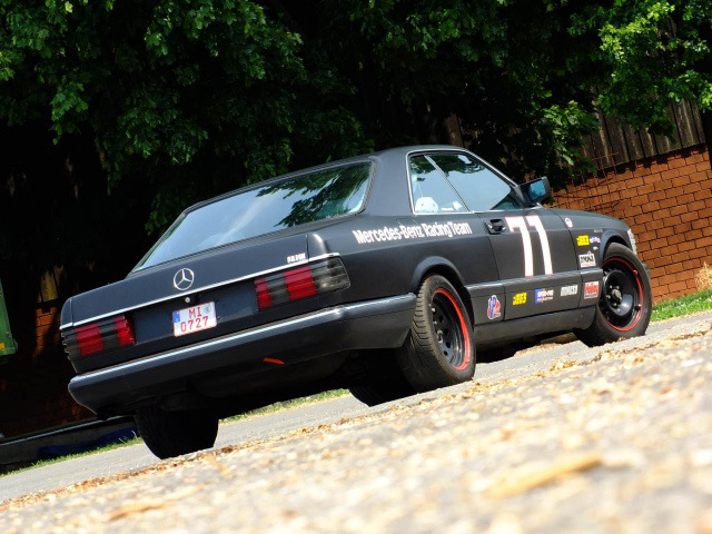 Запись, 7 августа 2019 — DRIVE2