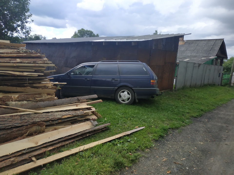 037906283C Клапан электромагнитный VAG | Запчасти на DRIVE2