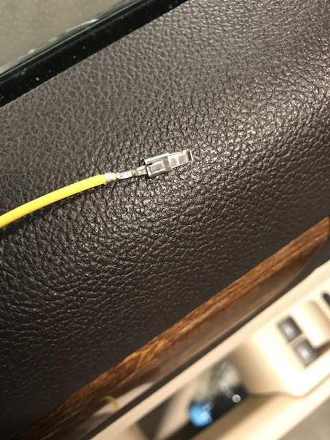 000979133E Набор проводов VAG | Запчасти на DRIVE2