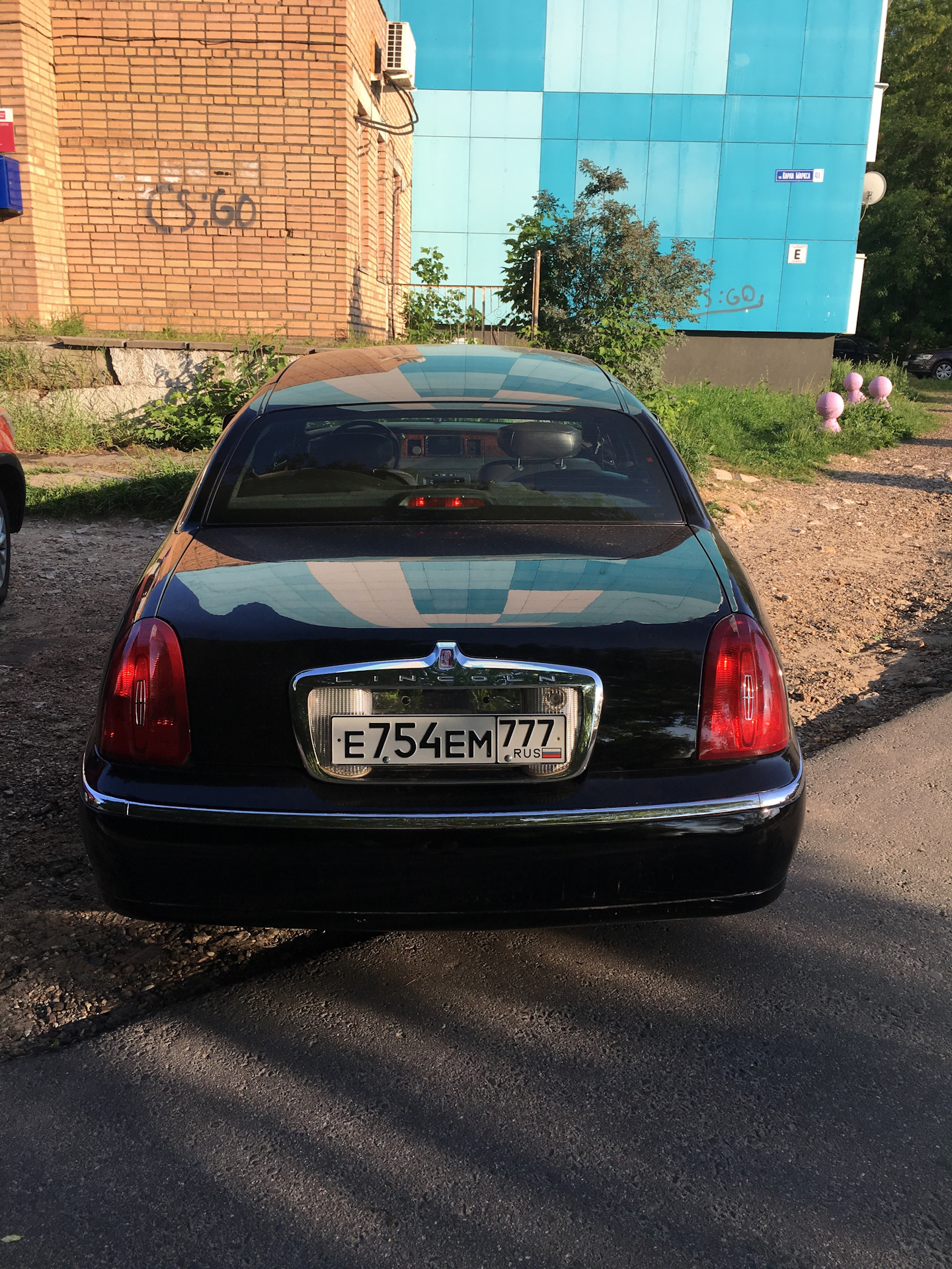 Ремонтные подшипники rp-5707 — DRIVE2