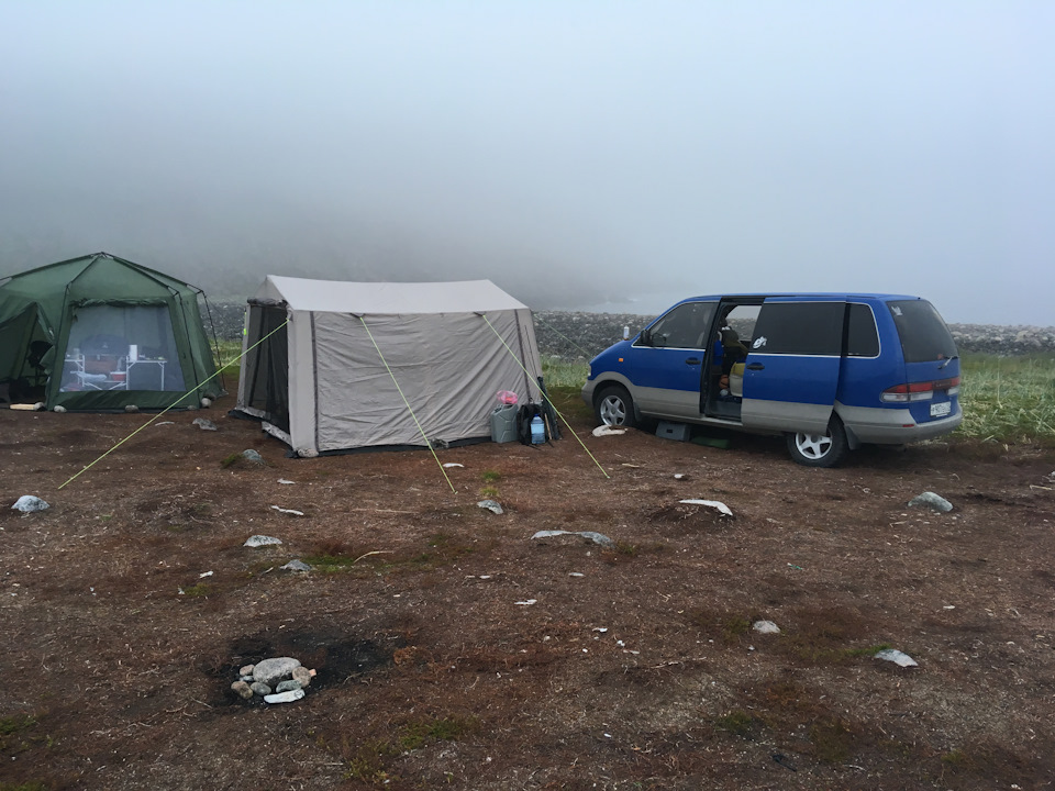 BMW 700 RS 1961 — DRIVE2