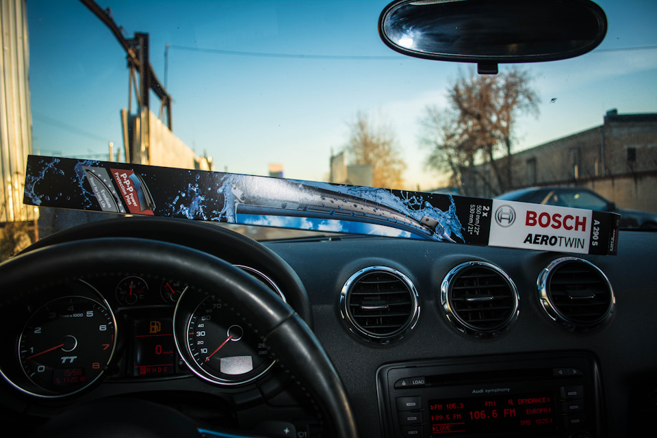 Toyota Mark II Qualis 2.2 бензиновый 1999 | на DRIVE2