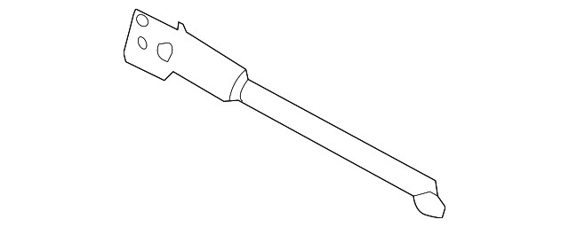 LR028226 ЭЛ.ДВИГАТЕЛЬ РЕГУЛЯТОРА СИДЕНЬЯ Jaguar Land Rover | Запчасти ...