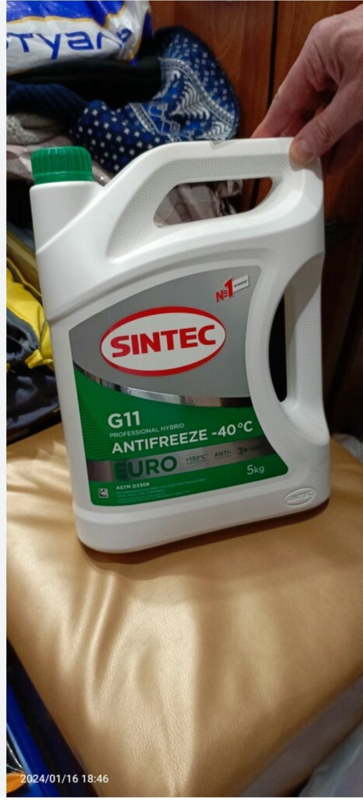 Замена прокладки гбц — Honda Logo, 1,3 л, 1999 года | запчасти | DRIVE2