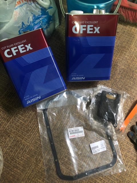 3516828020 Прокладка поддона ат TOYOTA LEXUS | Запчасти на DRIVE2