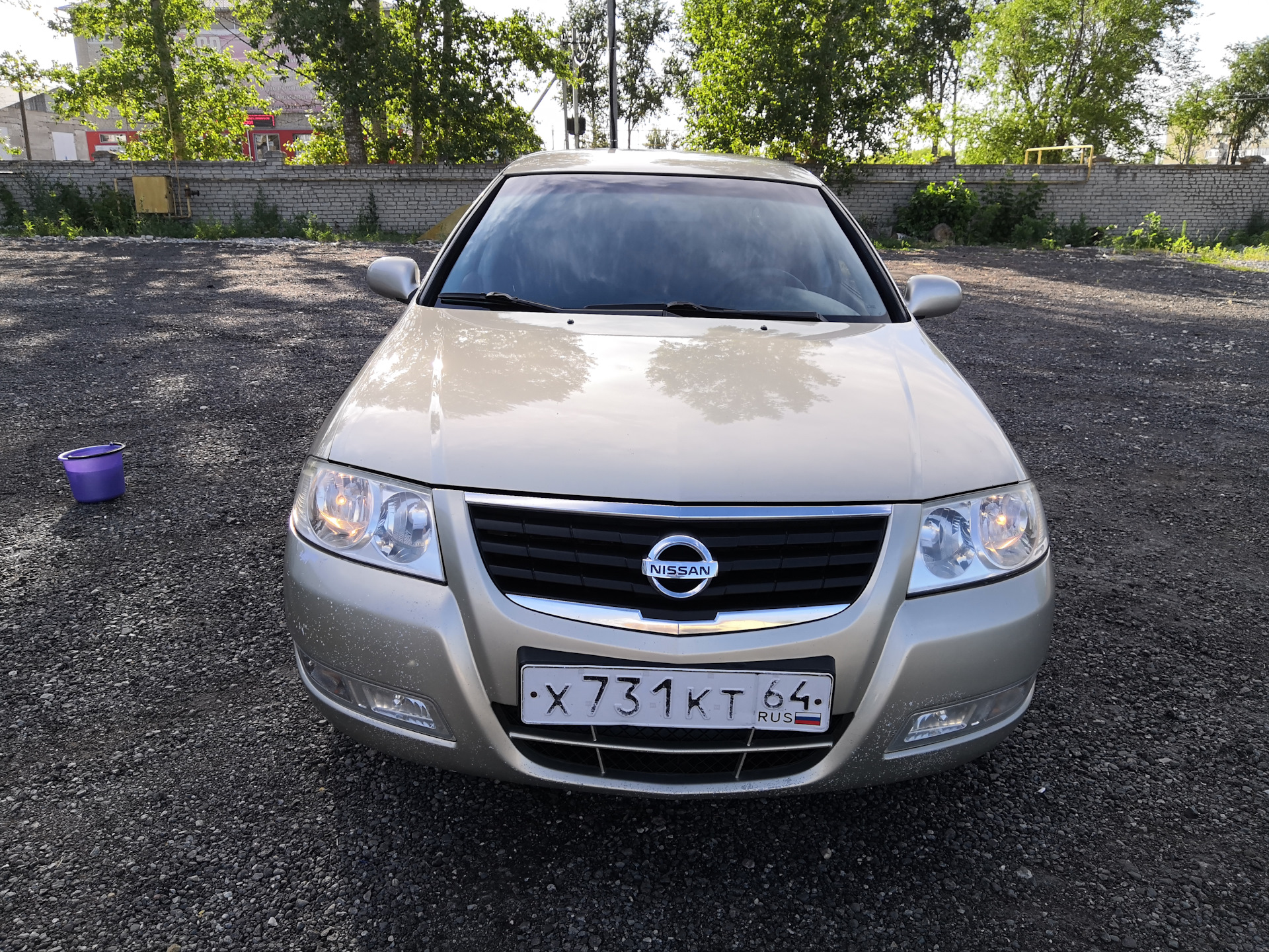 Подкрылки задние NOVLINE — Ford Focus III Hatchback, 1,6 л, 2013 года ...